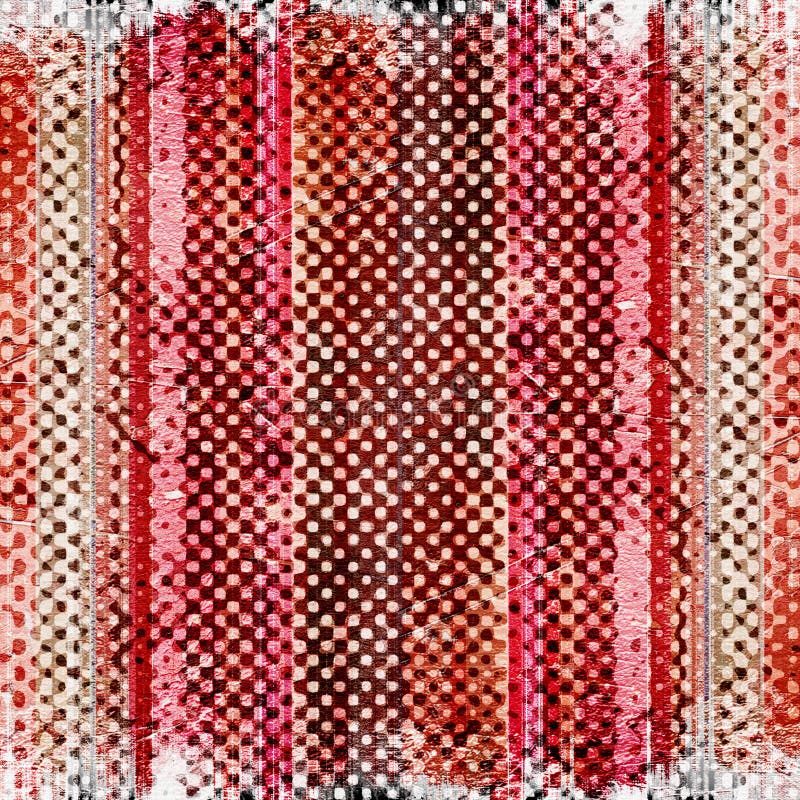 Vintage striped background stock image. Image of lines - 67809395