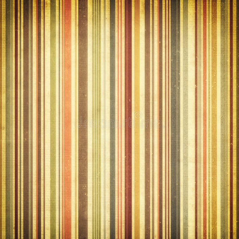 Retro paint background stock illustration. Illustration of abstract ...