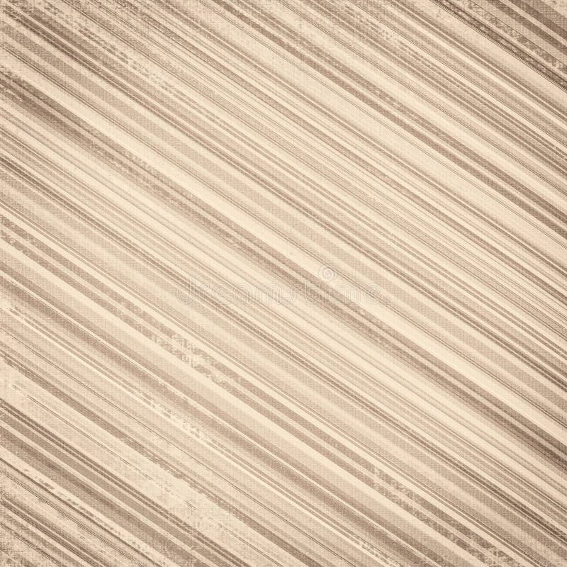 Vintage Stripes Poster Design Stock Photo - Image of backdrop, draw ...