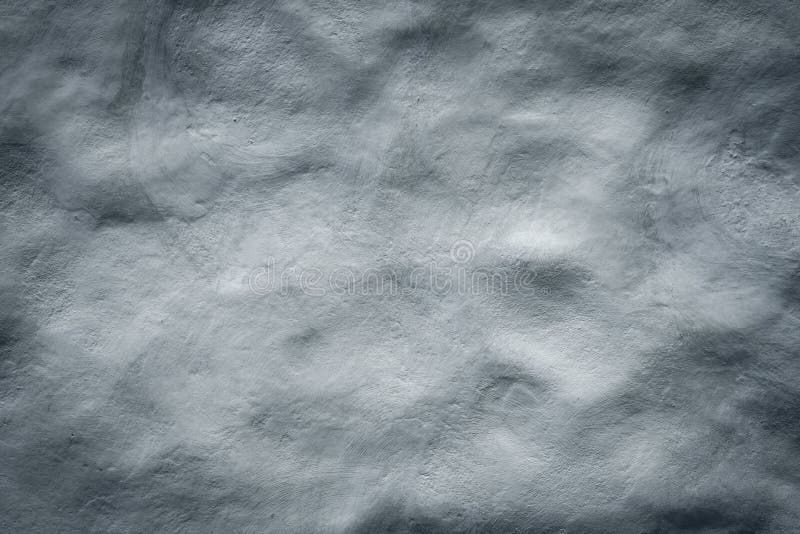 Vintage Style background stock illustration. Illustration of ancient ...