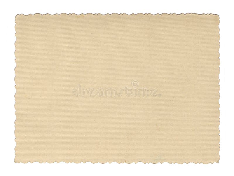 1,100+ Old brown torn paper texture Free Stock Photos - StockFreeImages
