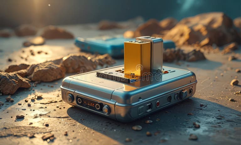 Rectangular Lens Stock Illustrations – 2,480 Rectangular Lens Stock ...