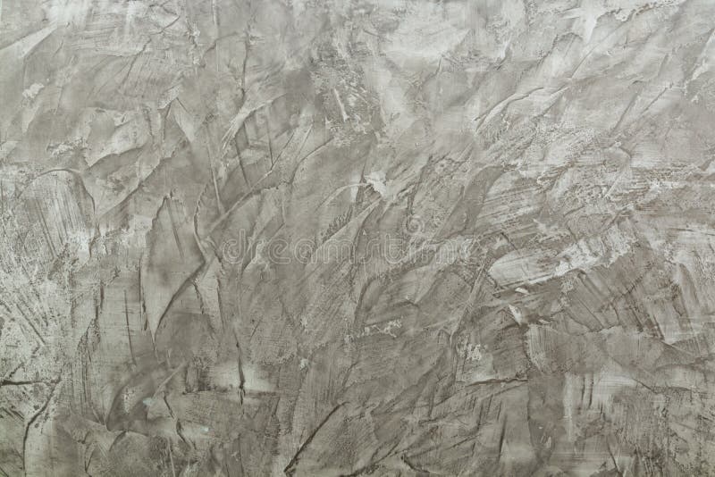 Vintage Style Concrete Wall Stock Photo - Image of loft, minimal: 97454006