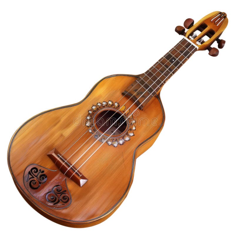 Distinctive Headstock Stock Illustrations – 8 Distinctive Headstock ...