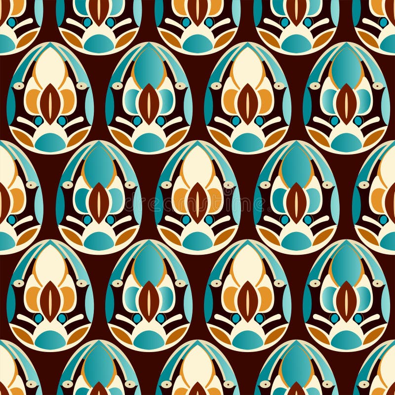 Christian Zentangle Stock Illustrations – 117 Christian Zentangle Stock ...