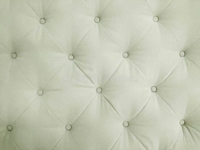 Vintage Style Fabric of Sofa Pattern Stock Image - Image of abstract ...