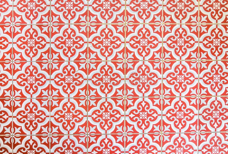 585 Chinese Pattern Tile Floor Stock Photos - Free & Royalty-Free Stock ...
