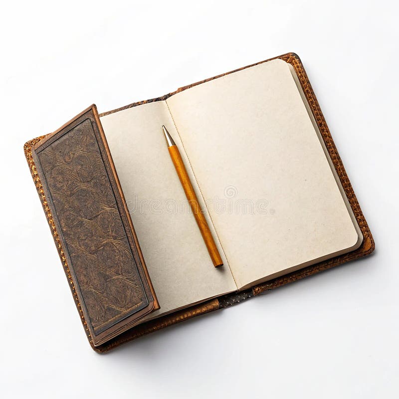 Small Vintage Ledger Book Stock Illustrations – 4 Small Vintage Ledger ...
