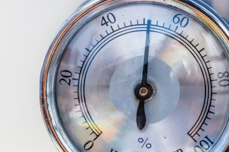 93 Vintage Hygrometer Photos - Free & Royalty-Free Stock Photos from ...