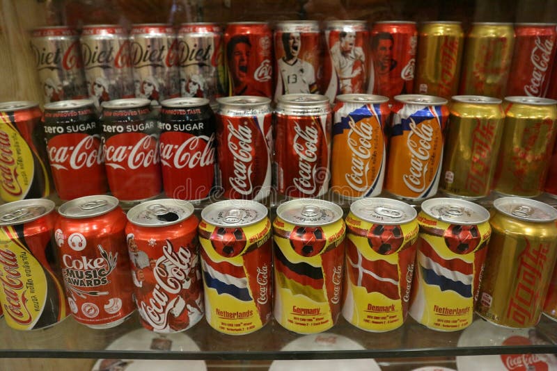 Vintage style editorial image. Image of cans, style - 134439985