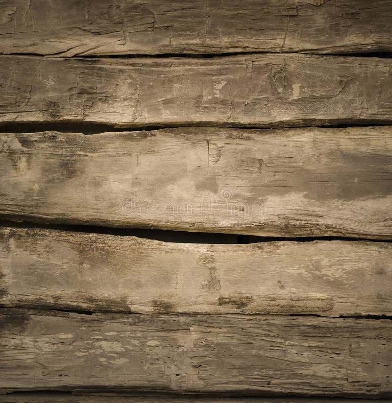 Vintage style old timber stock photo. Image of wooden - 43179284