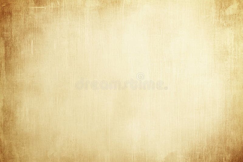 Vintage Style Paper Texture Wear Tear Marks Stock Photos - Free ...