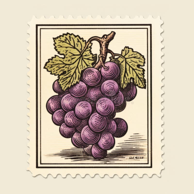 Stamp Exhibits Stock Illustrations – 18 Stamp Exhibits Stock ...