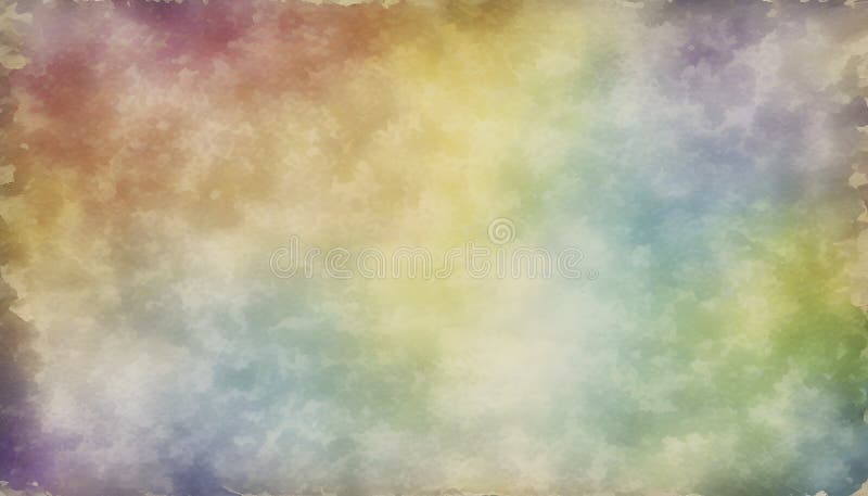 Vintage Style Rainbow Color Marble Background. Rainbow Marble ... Vintage Style Rainbow Color Marble Background. Rainbow Marble ...