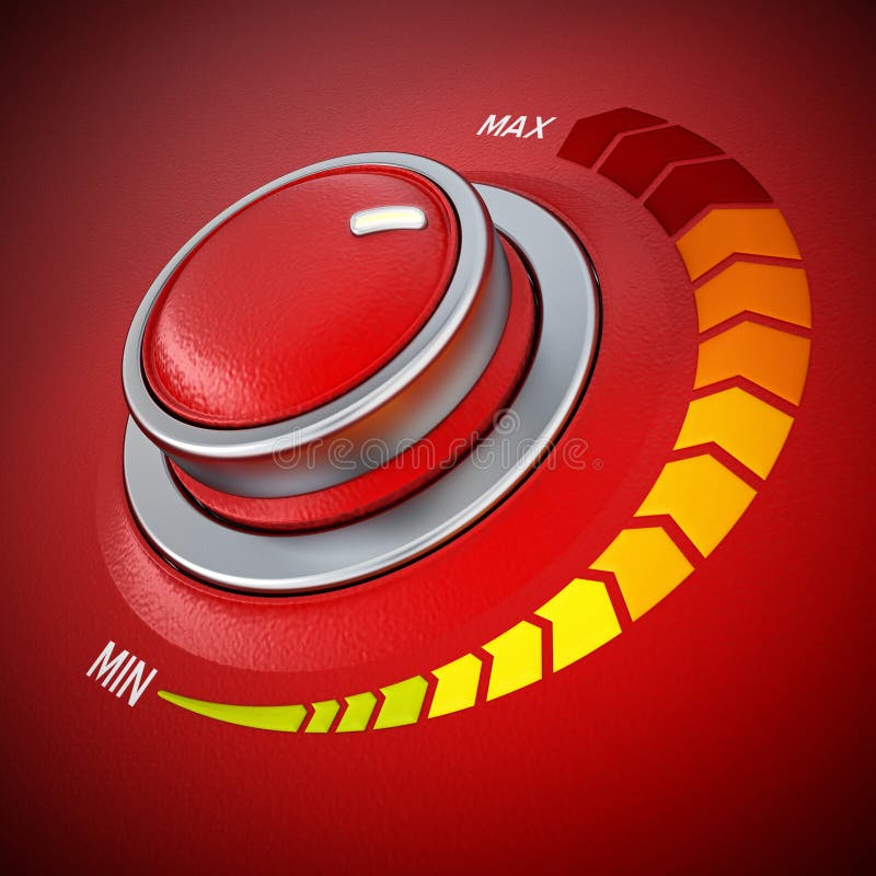 Realistic 3D Illustration of an Iceberg. 3D Illustration Stock ...