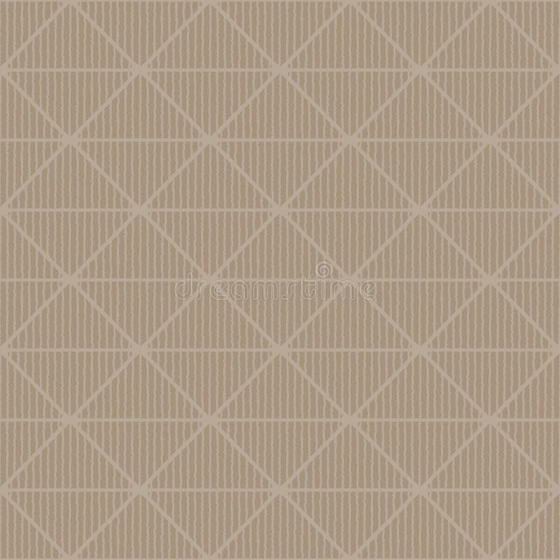 Raw Rough Diamond Logo Design Vector Template Stock Vector ...