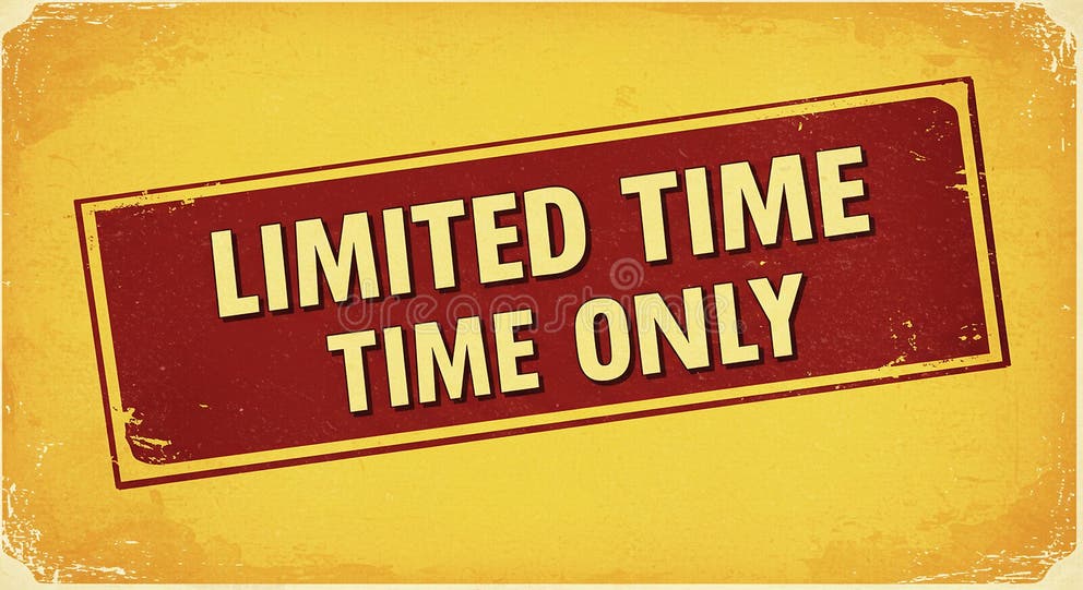 Bold Red Rectangular Banner Stock Illustrations – 727 Bold Red ...