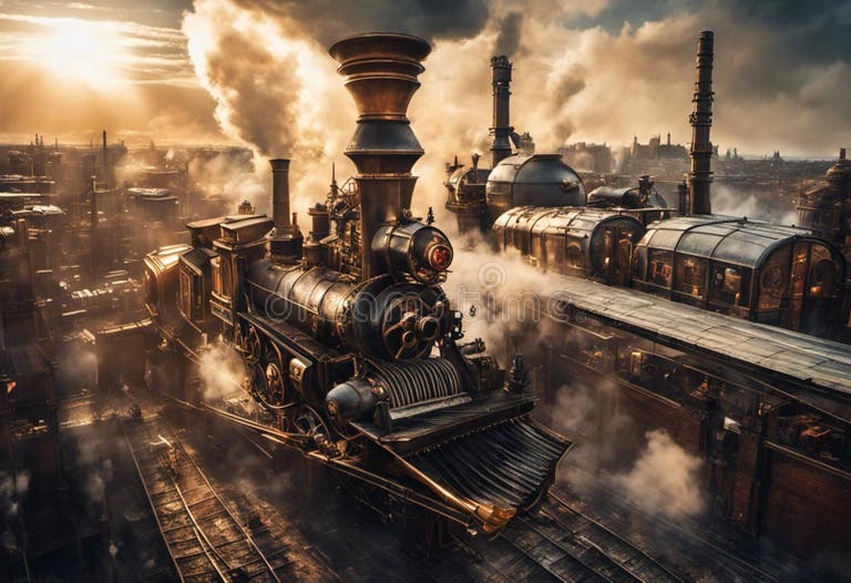 Winding Tracks Stock Illustrations – 215 Winding Tracks Stock ...