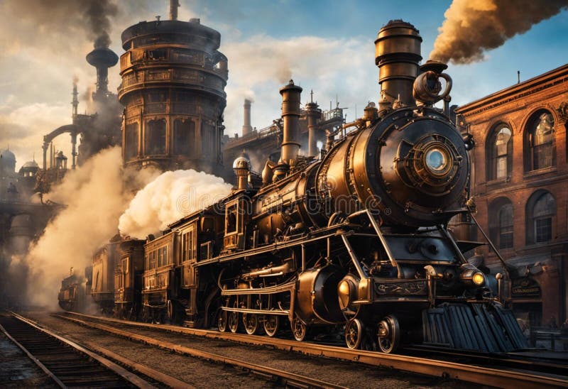 Winding Tracks Stock Illustrations – 215 Winding Tracks Stock ...