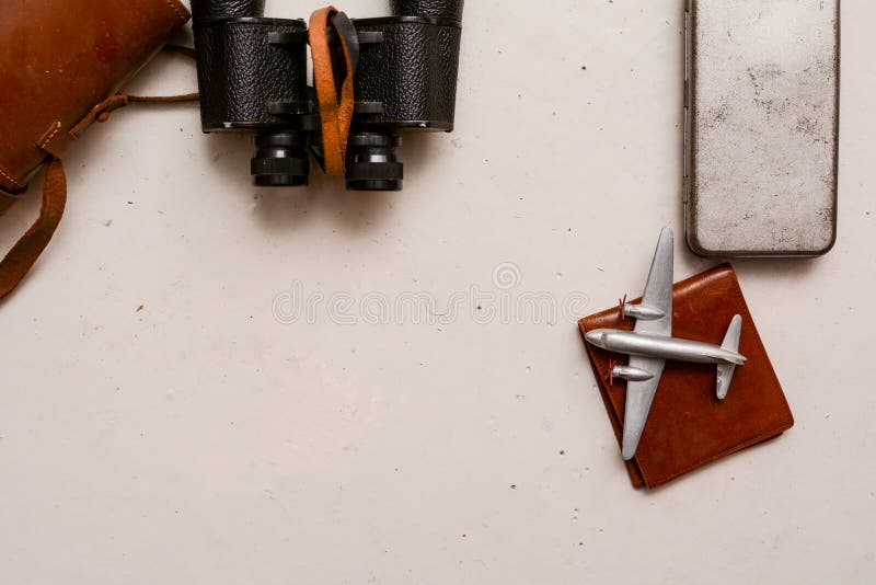 2,165 Still Life Wallet Photos - Free & Royalty-Free Stock Photos from ...