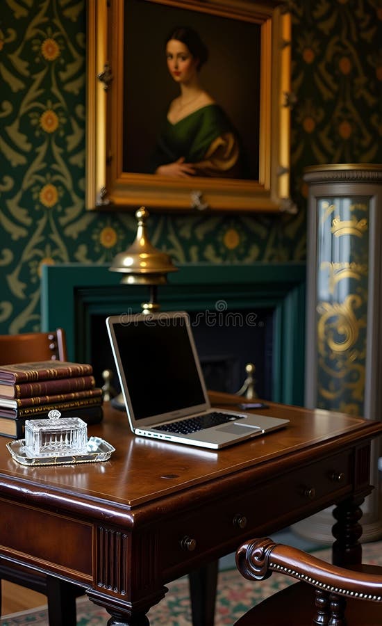 British Library Stock Illustrations – 745 British Library Stock ...