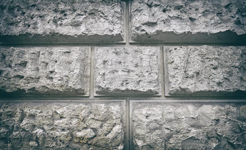 Old Wall with Porous Stones Stock Photo - Image of plaster, wall: 177260934
