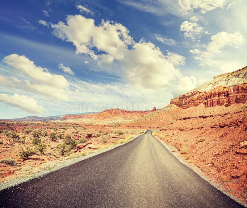 1,146 Stylized Road Photos - Free & Royalty-Free Stock Photos from ...