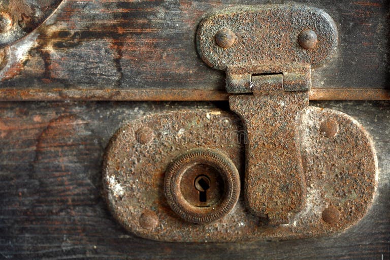 983 Vintage Combination Lock Stock Photos - Free & Royalty-Free Stock ...