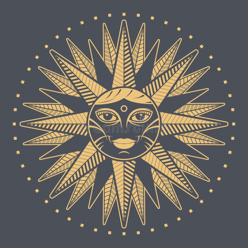 Compass Face Stock Illustrations – 3,235 Compass Face Stock ...