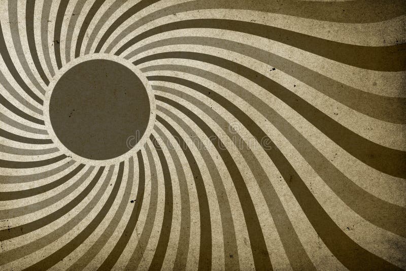 Vintage sun rays stock photo. Image of effect, texture - 19679278