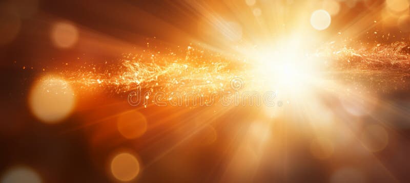 Sentimental Projects Stock Illustrations – 26 Sentimental Projects ...