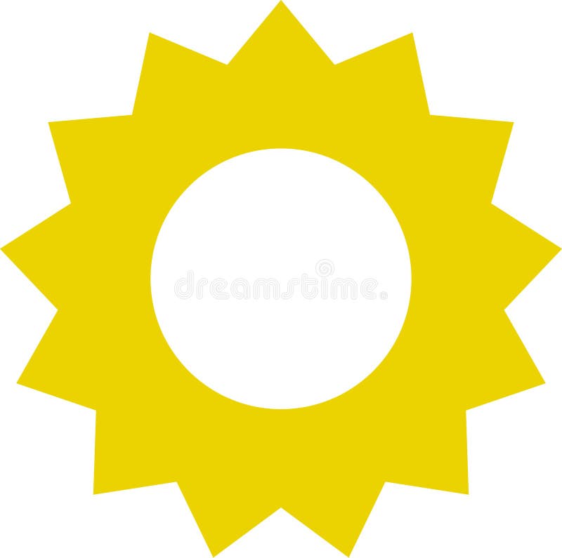 Vintage Sun Icon. Sun Star Icons or Logo Collection. Sun Rays. Radial ... Vintage Sun Icon. Sun Star Icons or Logo Collection. Sun Rays. Radial ...