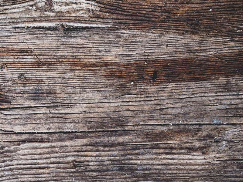 Vintage Surface Wood, Rustic Grain Texture Background Stock Photo ...