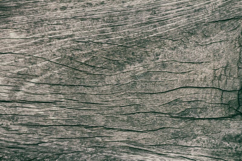 Vintage Surface Wood Table and Rustic Grain Texture Background. Stock ...