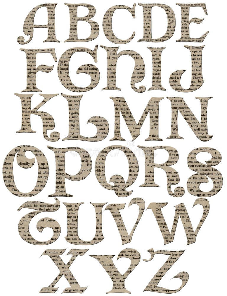 Swirl Letters Stock Illustrations – 11,420 Swirl Letters Stock ...