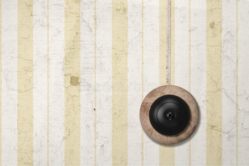 Vintage switch stock illustration. Illustration of switch - 44600620