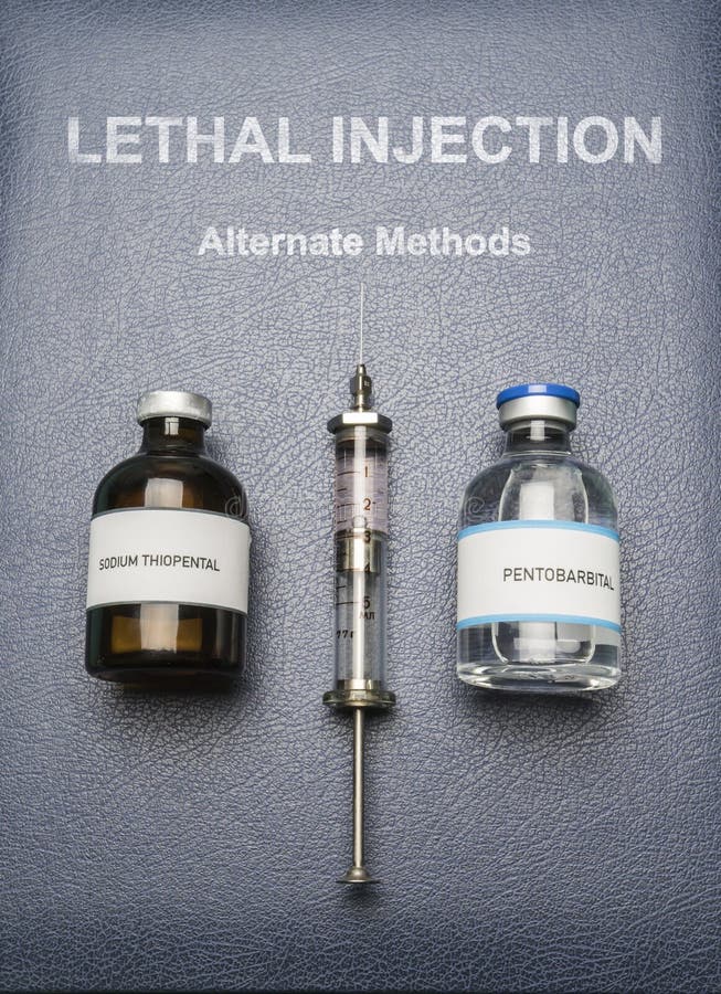 367 Lethal Injection Needle Photos - Free & Royalty-Free Stock Photos ...