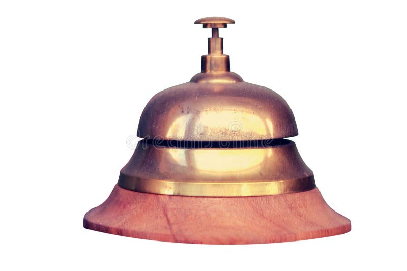 Ship Reception Desk Stock Photos - Free & Royalty-Free Stock Photos ...