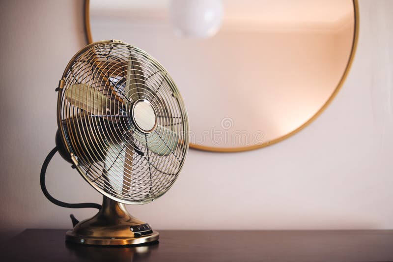 Zen2000 - Photographer profile