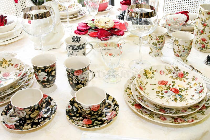 Vintage tabletop stock image. Image of tabletop, style - 9791869