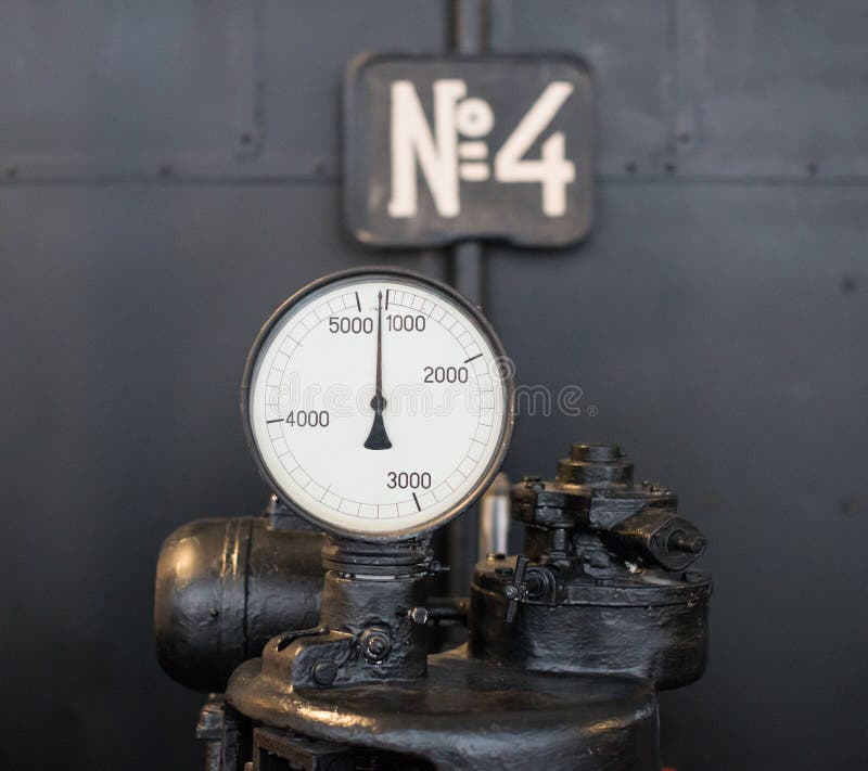 1,426 Vintage Tachometer Stock Photos - Free & Royalty-Free Stock ...