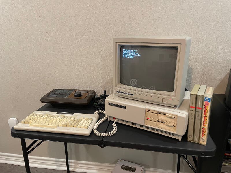 Vintage Tandy Stock Photos - Free & Royalty-Free Stock Photos from ...