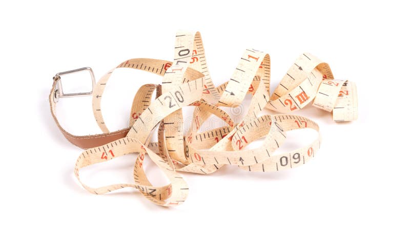 Vintage tape measure stock photo. Image of vintage, case - 220978322