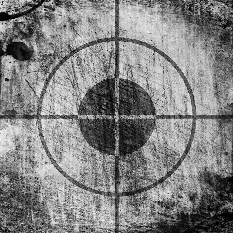 Stationary Target Stock Illustrations – 597 Stationary Target Stock ...