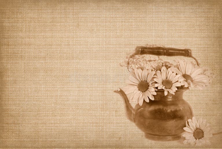 Vintage Bronze Teapot Stock Illustrations – 400 Vintage Bronze Teapot ...