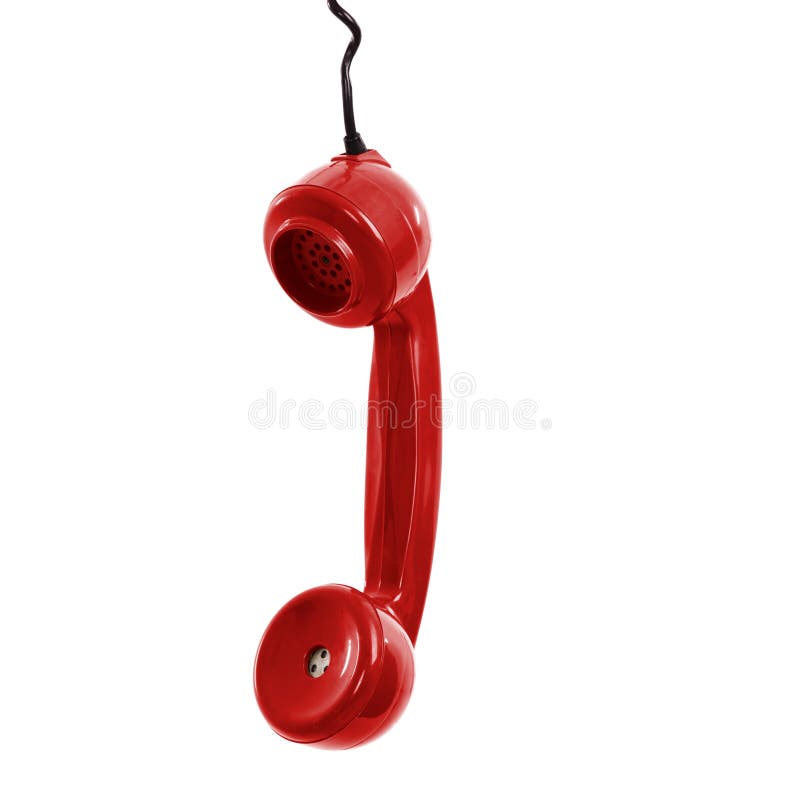 4,383 Telephone Vintage Landline Stock Photos - Free & Royalty-Free ...