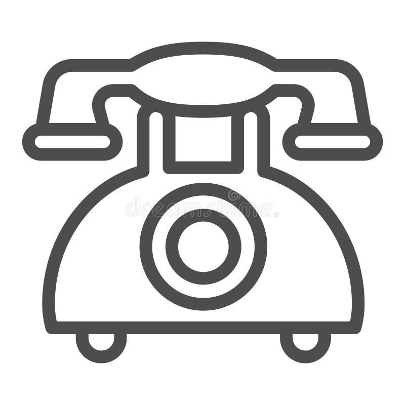 Analog Tech Line Stock Illustrations – 778 Analog Tech Line Stock ...