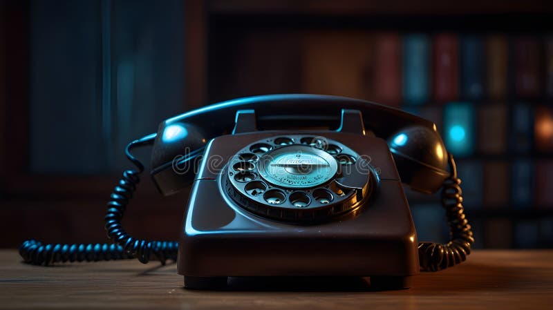 Holographic Dial Pad Stock Illustrations – 4 Holographic Dial Pad Stock ...