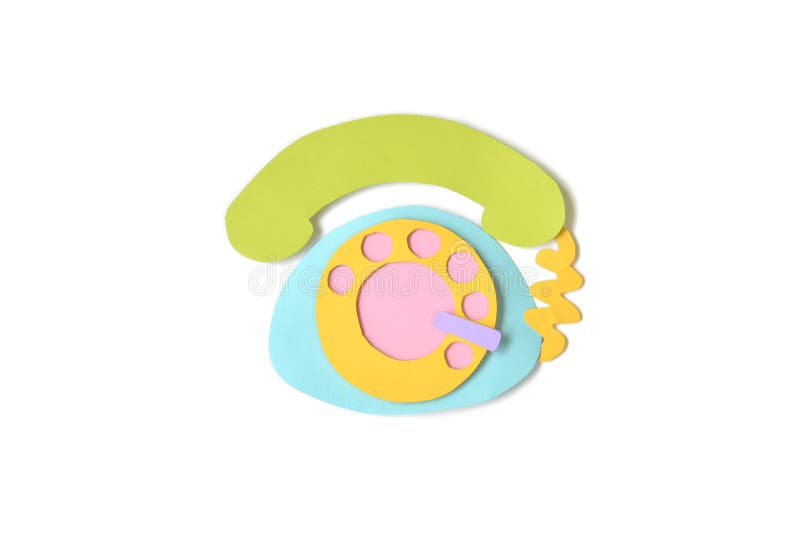 Old Phone Ringing Graphic Stock Photos - Free & Royalty-Free Stock ...