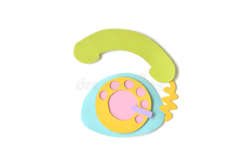 Old Phone Ringing Graphic Stock Photos - Free & Royalty-Free Stock ...